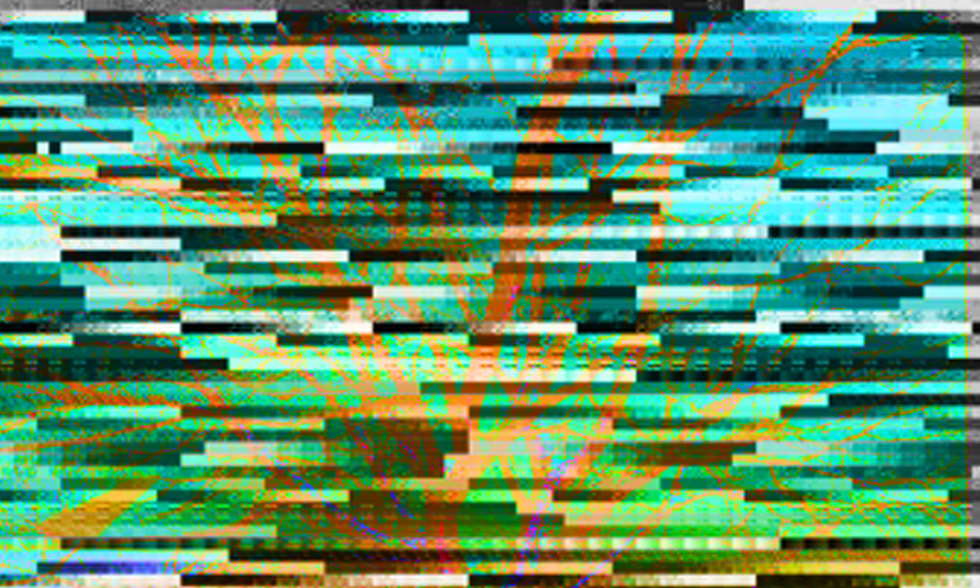 Media Arts – Bart Everson